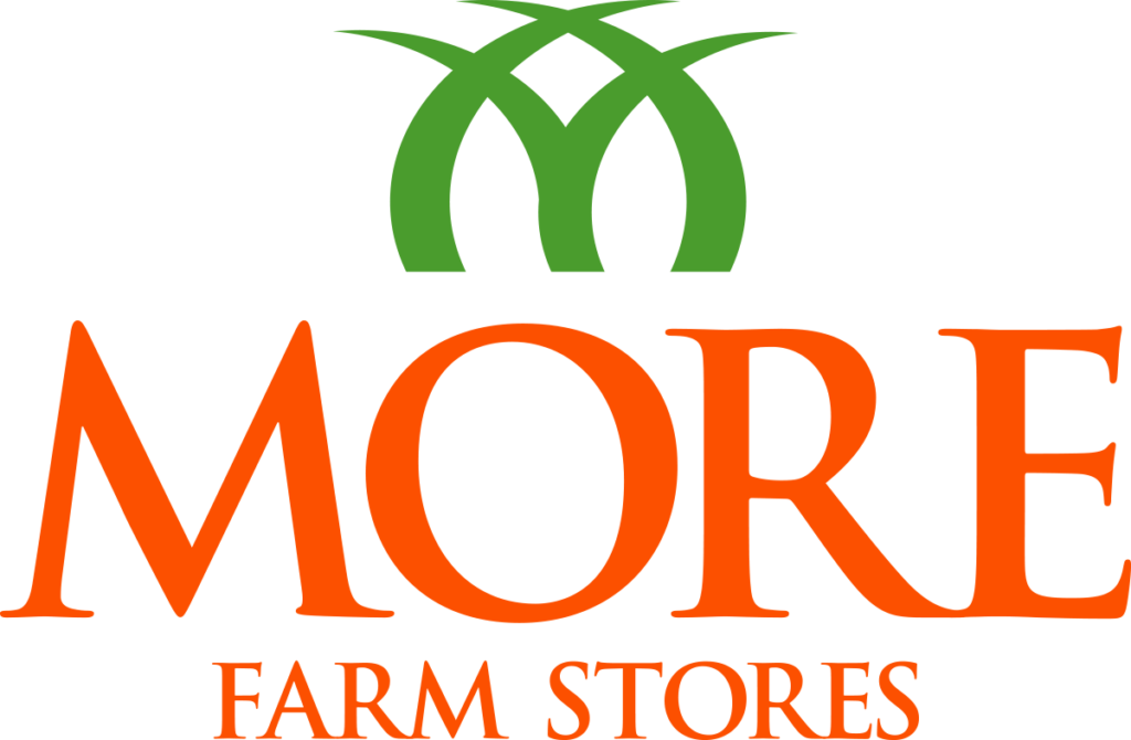 Request Service – More Farm Stores